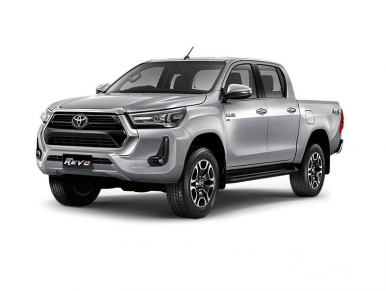 Toyota Price List In Pakistan - Cars,Bikes Specs & Auto parts - Find ...