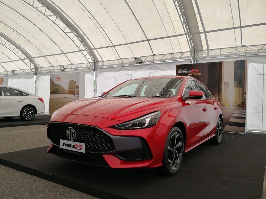 MG PRICE LIST IN PAKISTAN - Cars,Bikes Specs & Auto parts - Find Car ...