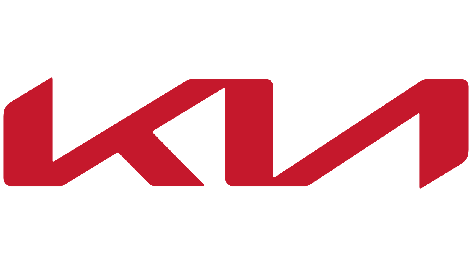 KIA PRICE LIST IN PAKISTAN Cars Bikes Specs Autoparts Find Car kia-price-list-in-pakistan-cars-bikes-specs-autoparts-find-car
