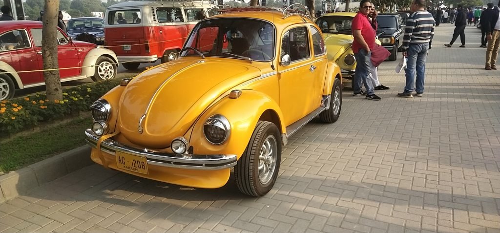 Blog On Auto Shows Of Pakistan (Pak Wheel Auto Show Lahore ) - Cars ...