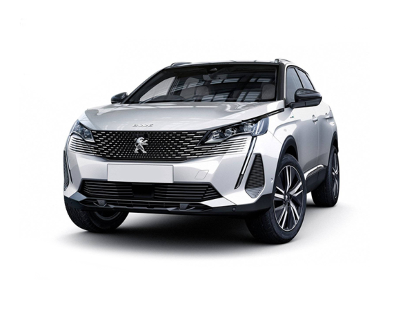 Peugeot Price List In Pakistan - Cars,Bikes Specs & Auto parts - Find ...