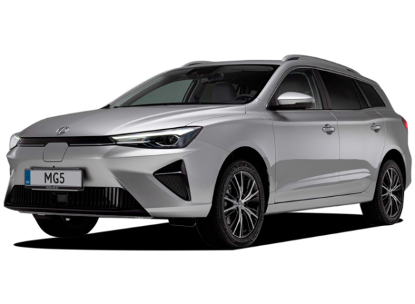 MG PRICE LIST IN PAKISTAN - Cars,Bikes Specs & Auto parts - Find Car ...
