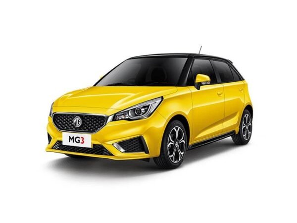MG PRICE LIST IN PAKISTAN - Cars,Bikes Specs & Auto parts - Find Car ...