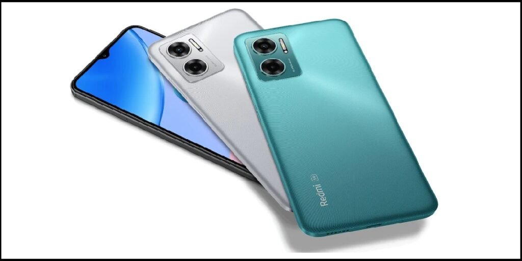 Chinese Company Offers Cheap 5G Phones - Cars,Bikes Specs & Auto parts ...