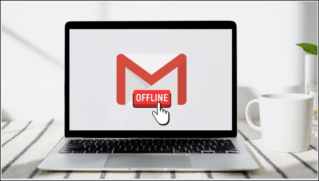 Without The Internet, How Can You Send E-Mails? - Cars,Bikes Specs ...