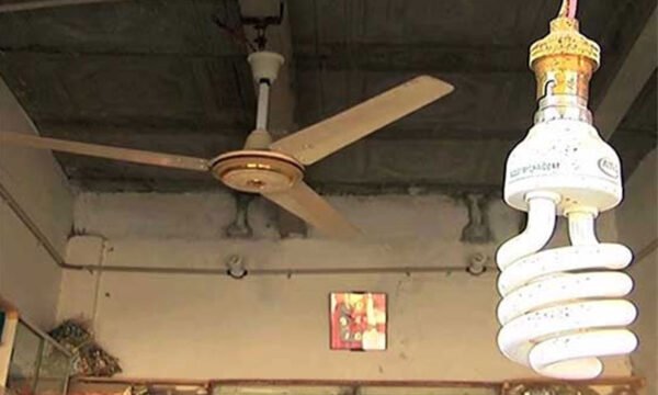 Load Shedding Is A Top Trend, Memes Are Starting To Appear - Cars,Bikes ...