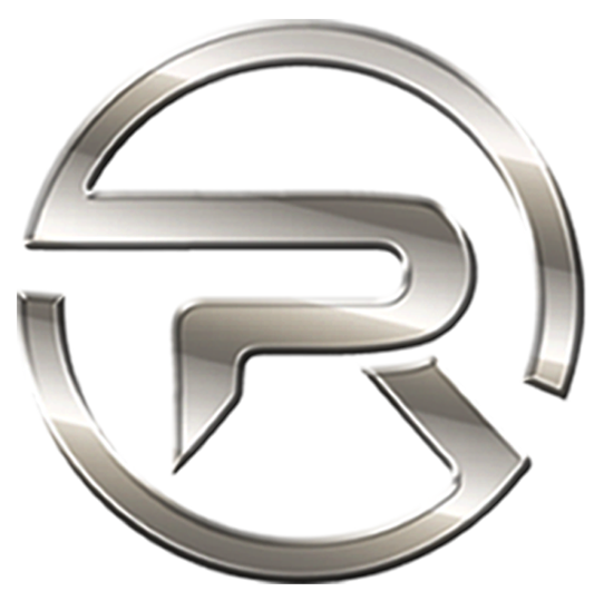 Prince Price List In Pakistan - Sell Cars, Bikes & Autoparts - Find Car ...