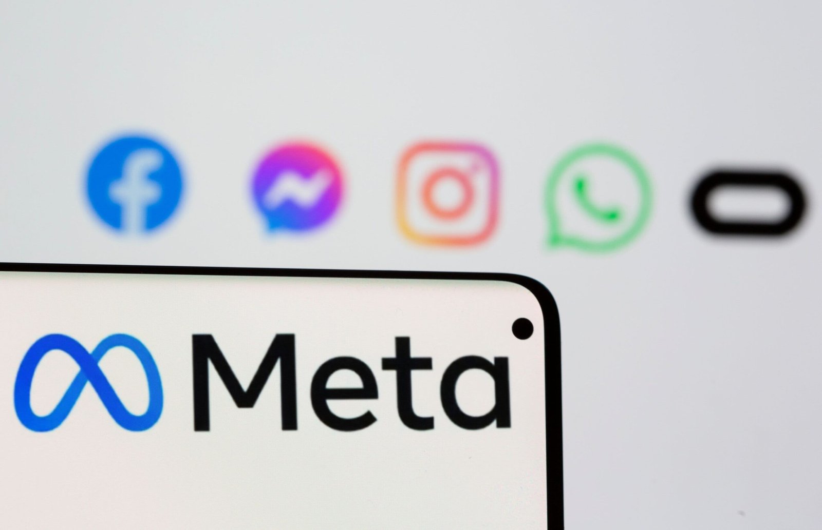 What Fresh Features Will Meta Be Introducing To Its Facebook ...