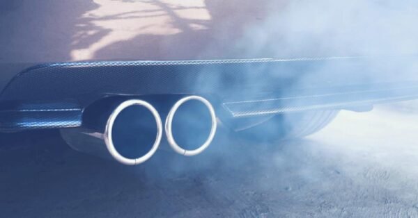 An Educational Guide For Determining Petrol Engine Causes Of Strange ...