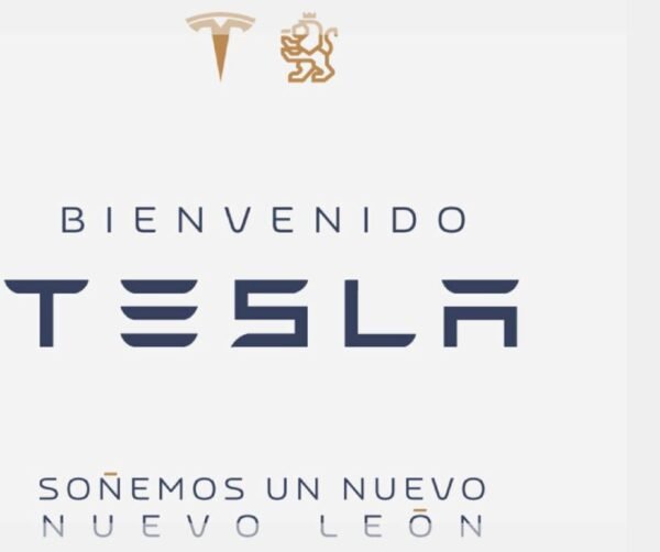 The Largest Electric Vehicle Manufacturing Facility In The World Will ...