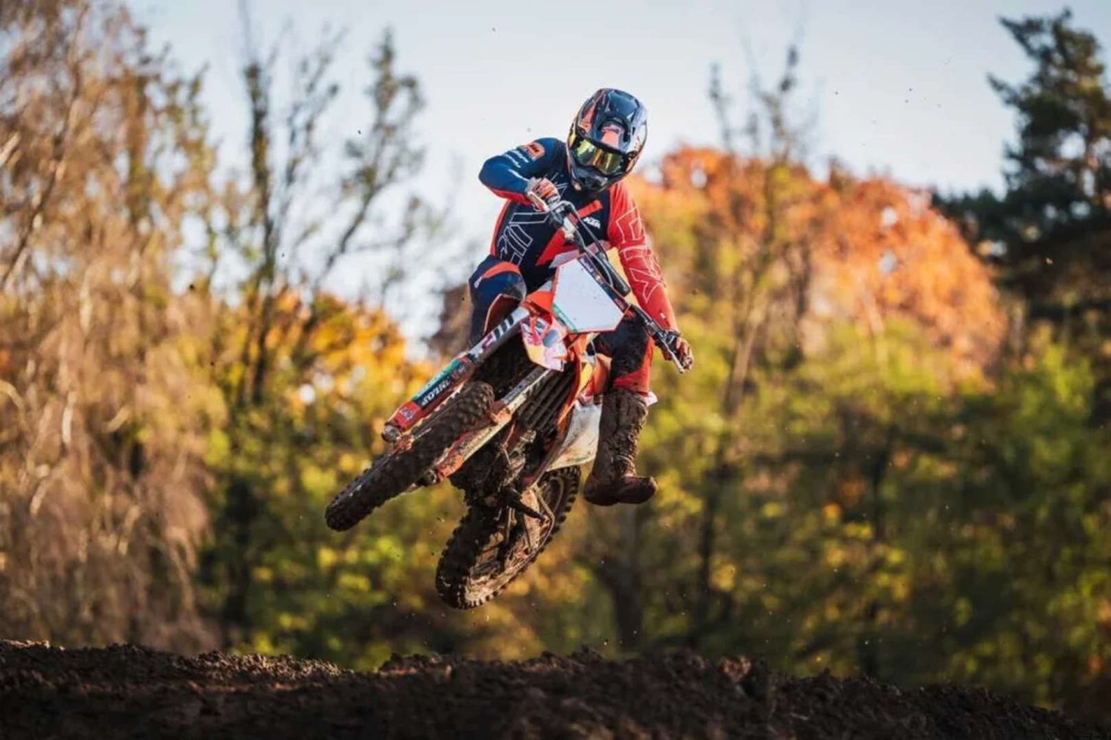 2024 KTM Cross New SX-F Factory Edition - Cars,Bikes Specs & Auto parts ...