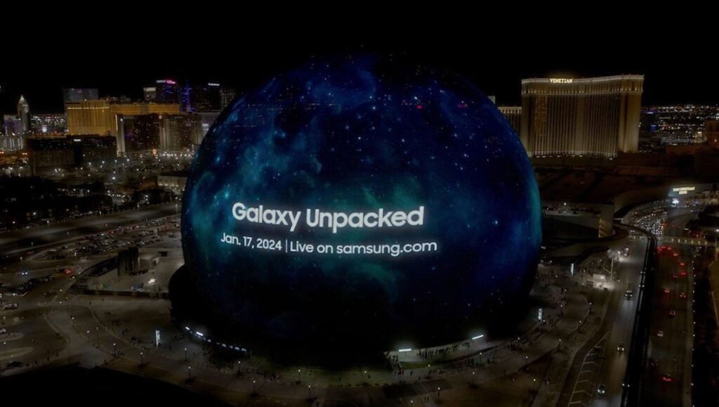 Introducing New Color Livery For The 2023 Suzuki Hayabusa - Cars,Bikes ...